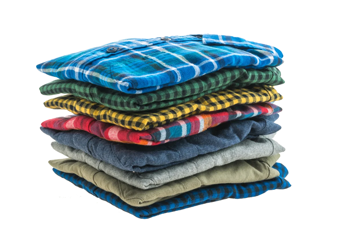 The Laundry Basket: Best Laundry Service in Bangalore | Online Laundry ...